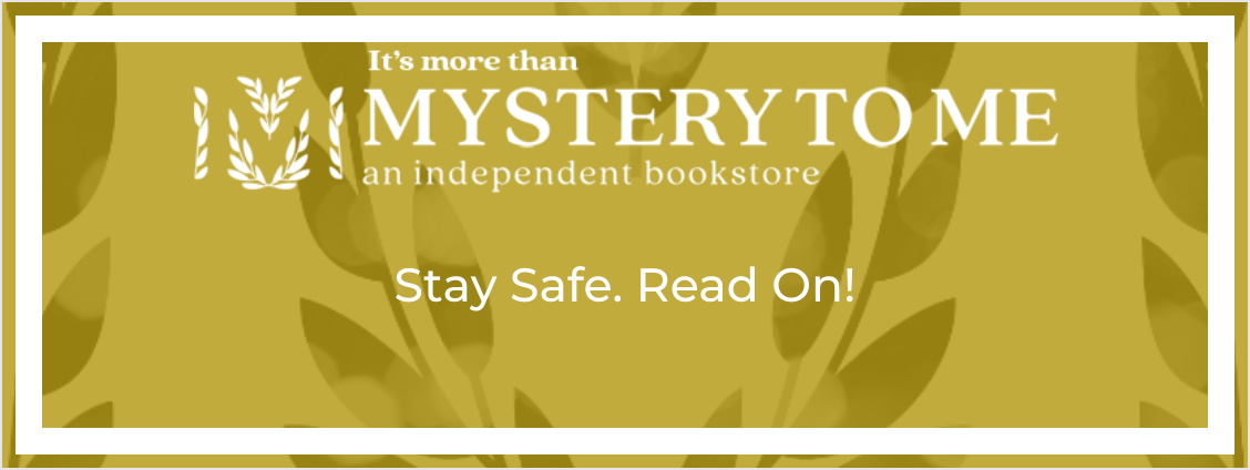 Wisconsin Author J.F. Riordan on the Beauty of the Mundane and Her Life ...
